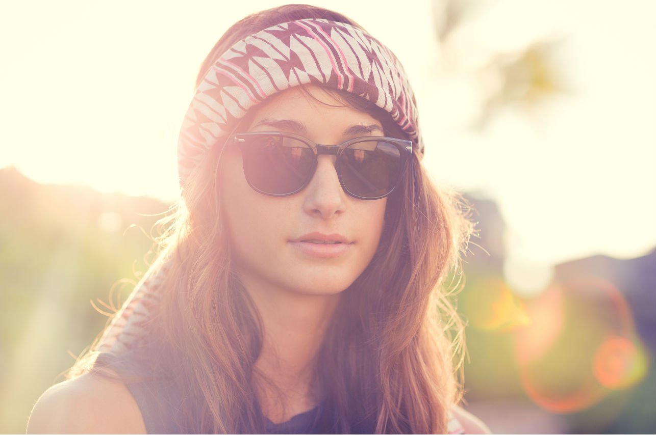 The Utimate Guide To: Piel mate aunque estés de vacaciones