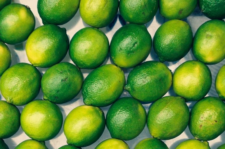 Receta de suero casero para hidratar - HeyHeyHello!