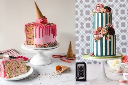 partir-pastel-alto-redondo-postre-hornear - HeyHeyHello!